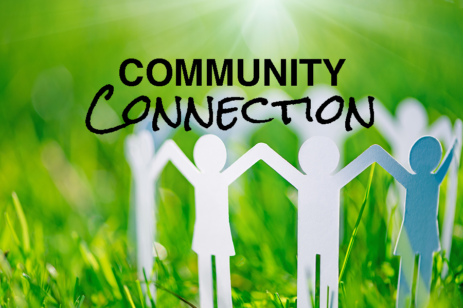 community-connection | Village of Montebello, NY